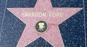 Hollywood Boulevard, Los Angeles - Sidewalk Stars & Sightseeing | Free ...