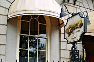 Cheers Boston - Opening times, Location, What to see, Map | Free-City ...