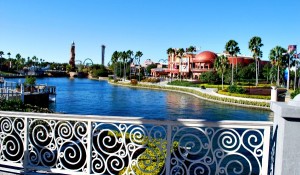 Universal CityWalk, Orlando - Attractions, Restaurants & Map | Free ...