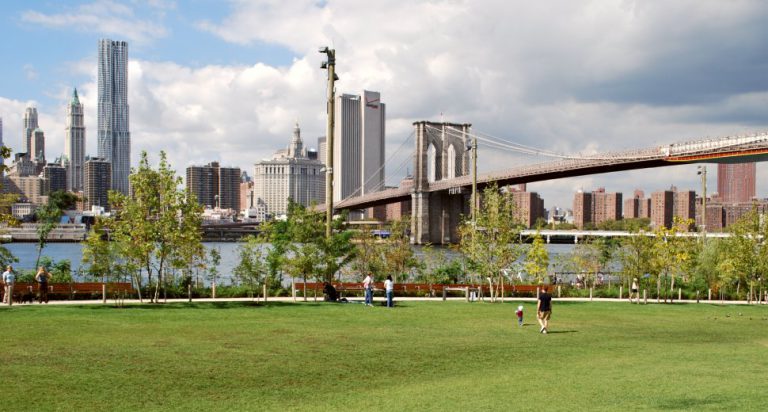 York Minster - Hours & Tickets | Free-City-Guides.com