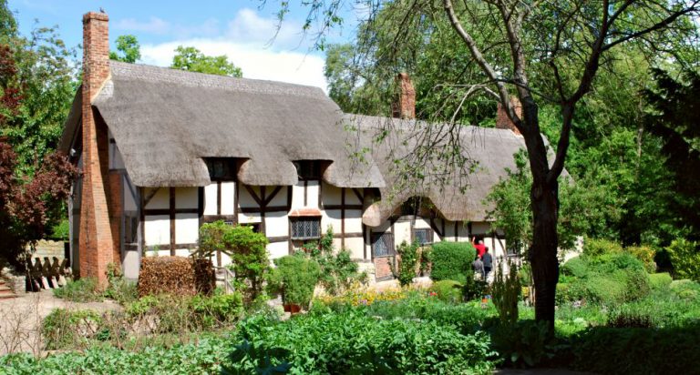 Free City Guides, Free Travel Guides & City Break Advice