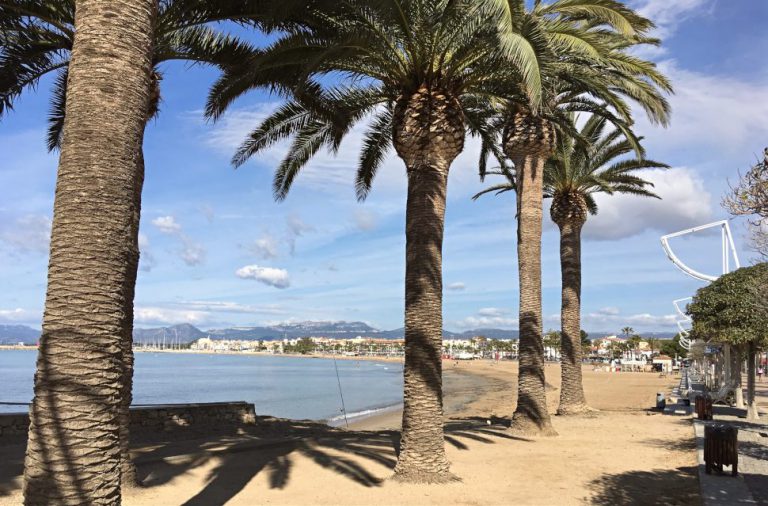 What To Do In Cambrils, Spain | Free-City-Guides.com