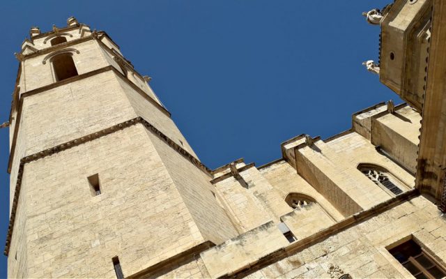 What To Do In Reus, Spain - Advice & Tips | Free-City-Guides.com