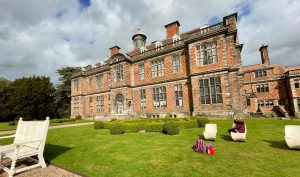 Sudbury Hall - What To Do At The Children's Country House | Free-City ...