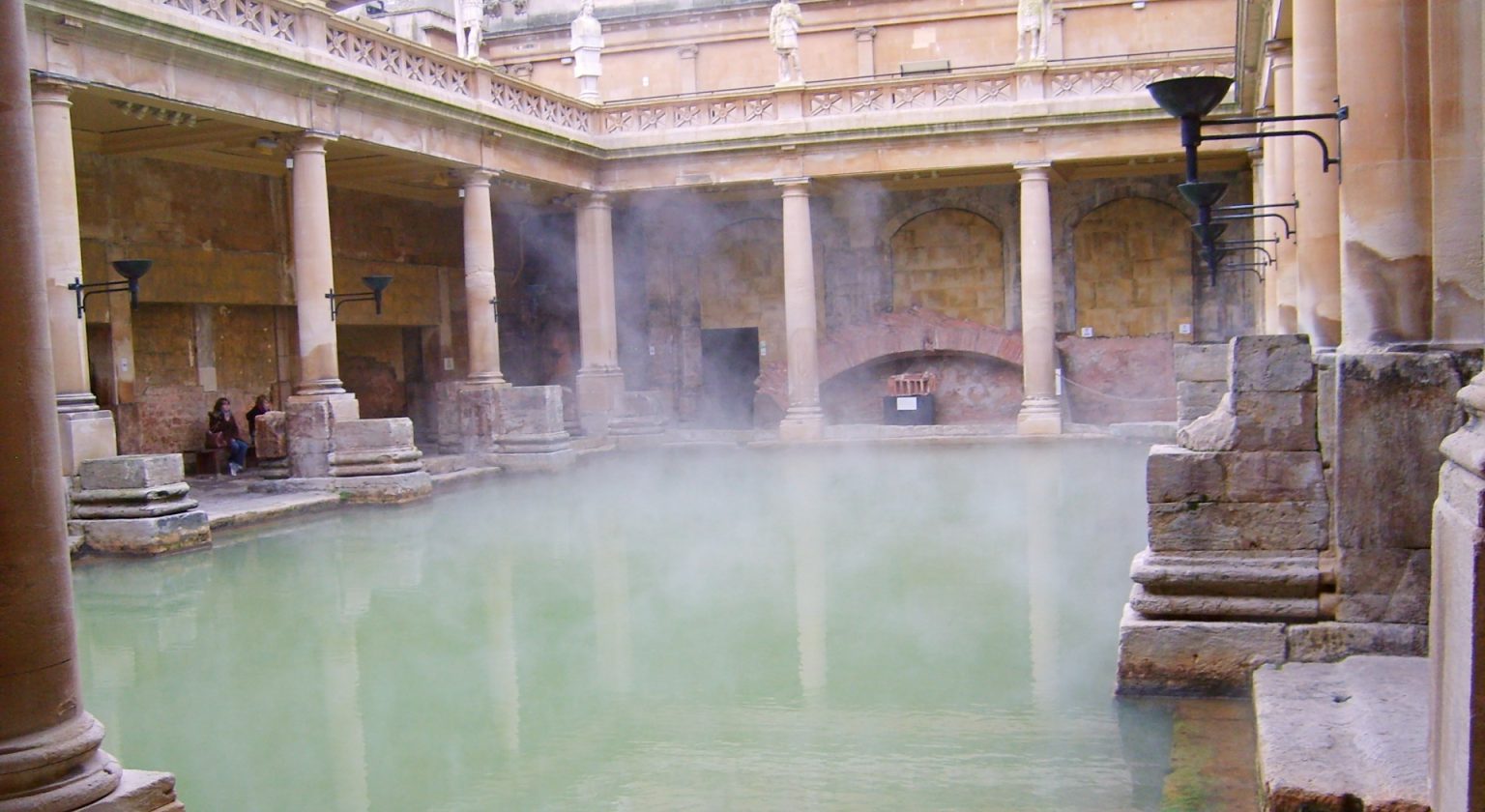 Chatsworth House | Free-City-Guides.com