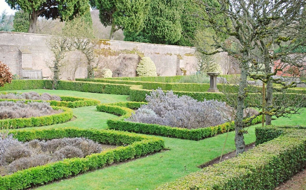 Newstead Abbey - What To See | Free-City-Guides.com
